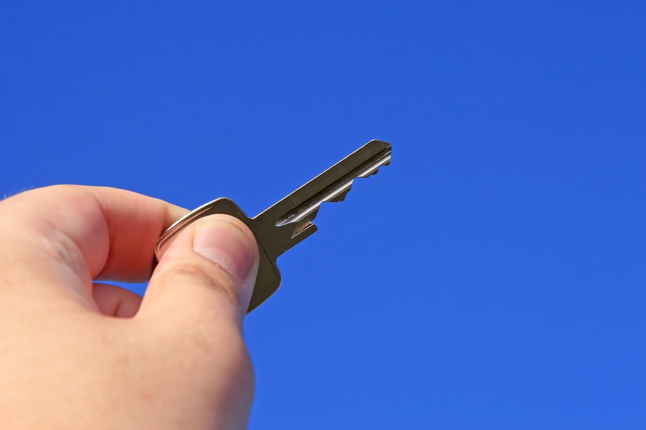 We Are Moving Premises Kays Garage we-are-moving-premises-kays-garage
